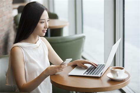 Can I Convert A Microsoft Word Table To Excel Vegadocs