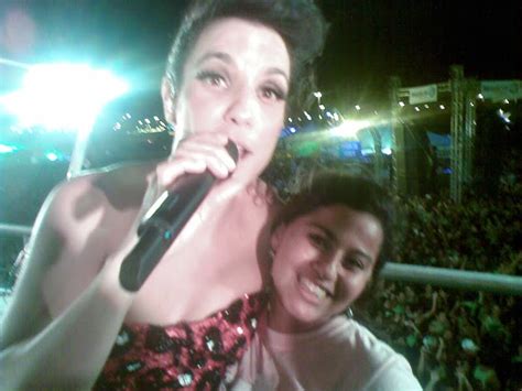 Amantes da Ivete Fã clube oficial de Ivete Sangalo em Aracaju
