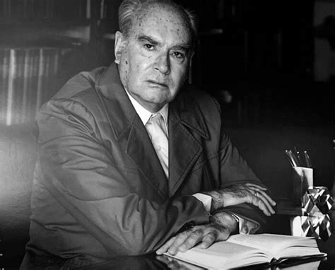 Qu Es Introducci N Al Estudio Del Derecho De Eduardo Garc A M Ynez