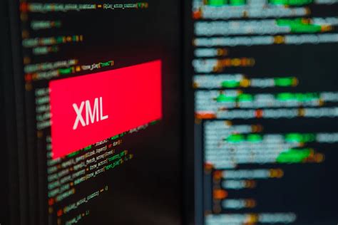 Xml Htmlcsv
