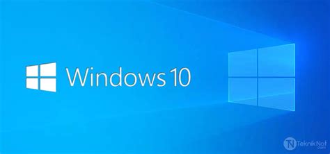 Windows 10 Hızlı Başlatma Nasıl Kapatılır veya Açılır
