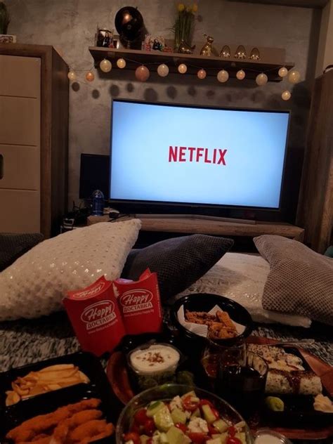 Rekomendasi 8 Drama Dan Film Korea Tentang Balas Dendam Di Netflix