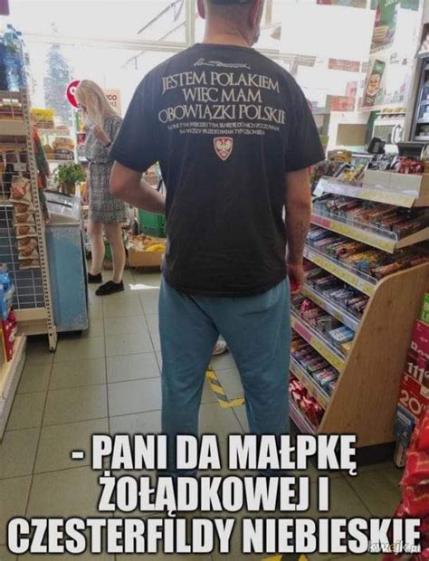 Arbuziasty SilniRazem On Twitter Mamy To
