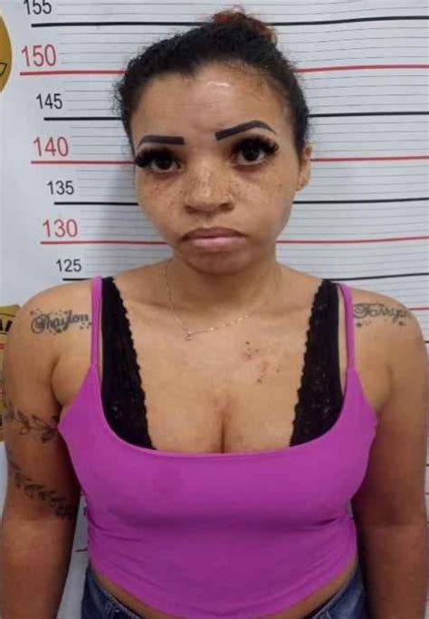 Justiça nega pedido da defesa para que mulher que cortou o pênis do