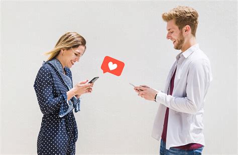 TOP 81 Nouveaux Textes Mignon Pour Ta Copine Cartes Gratuites