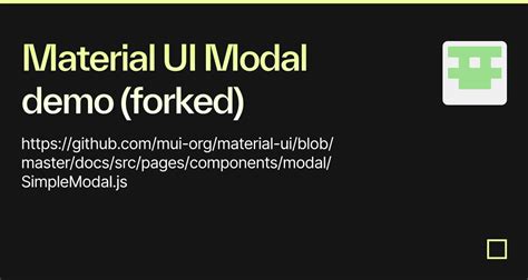 React Fit To Viewport Examples CodeSandbox