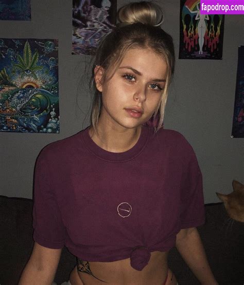 Mdemma Md Emma Leaked Nude Photo From OnlyFans And Patreon 0001