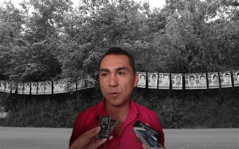 Caso Ayotzinapa juez exoneran a José Luis Abarca Grupo Milenio