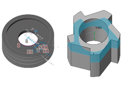 consac nanocad 3d solid modeling