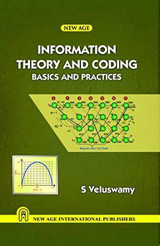information coding theory abebooks