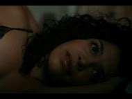 El Inmortal Gangs Of Madrid Nude Pics Page