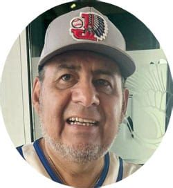 Las Muertas de Juárez Acento Noticias