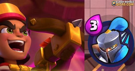 Novo Campeão Pequeno Príncipe Teaser revela parte da jogabilidade