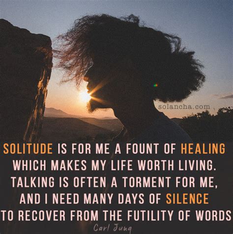 Quotes On Healing 50 Empowering Sayings SOLANCHA