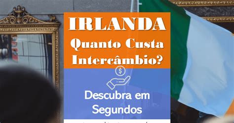 Interc Mbio De Meses Quanto Custa Acesso A Trabalho Vistos E Mais