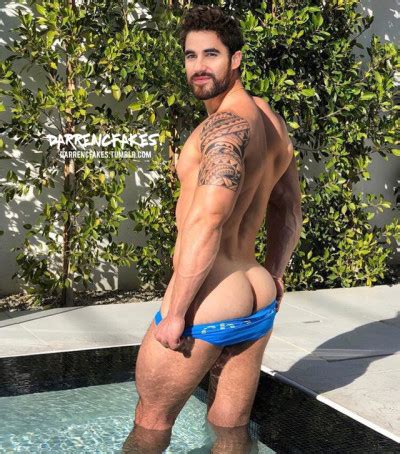 Darrencfakes Tumblr Tumbex