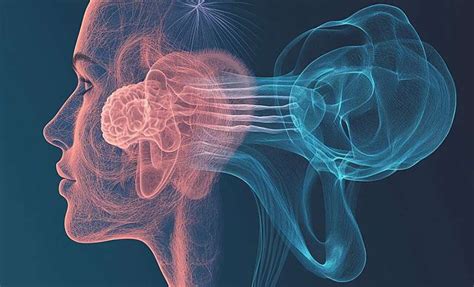 Modelo de aprendizado de máquina pode diagnosticar doença de Meniere