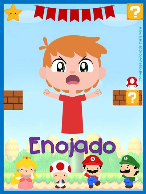 Pin de Karli en Temática Mario Bros Banderines para imprimir