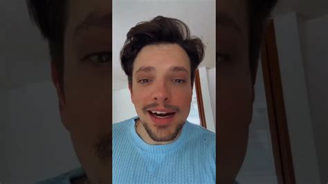 Por qué mi nueva canción se llama Corriendo con Tijeras Parte 2 Lasso