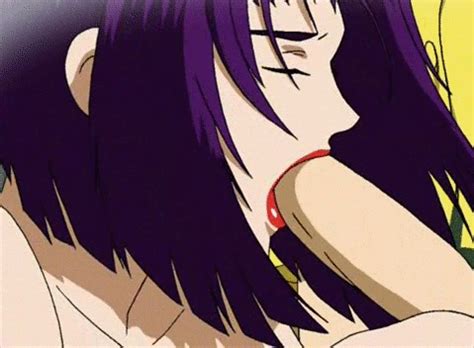 Big Boobs Collection Anime Porn Xxx Xxxpicz