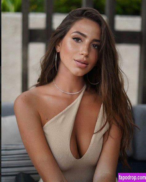 Iulia Girbu Busty Ju Iuliagyrbu Leaked Nude Photo From OnlyFans And