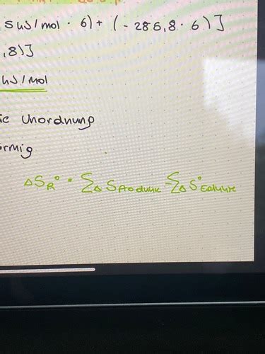 Chemische Reaktionen Karteikarten Quizlet