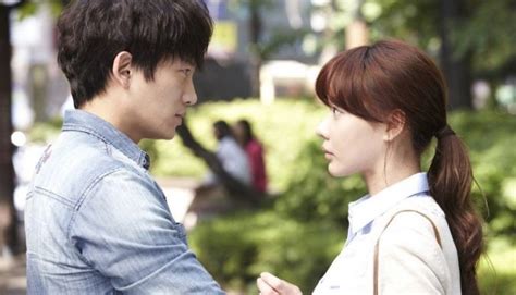 Ini Dia Film Romcom Korea Terbaik Yang Siap Bikin Baper Para