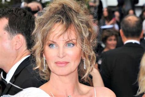 Dalila Di Lazzaro come è morto il figlio Christian età incidente