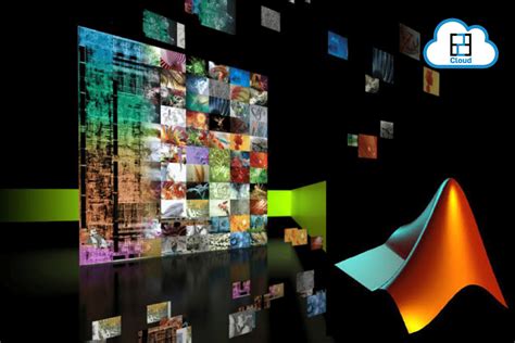 MATLAB GPU Computing Support For NVIDIA Cuda Enabled GPUs