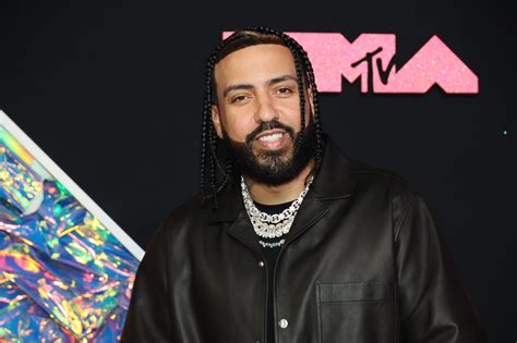 French Montana S Mac Cheese Gets Official Release Date