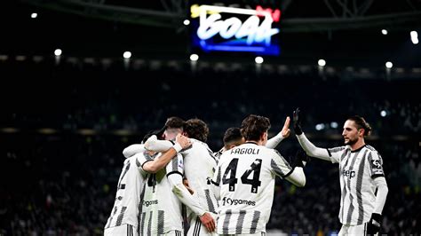 Así ha sido el Juventus Atalanta 3 3 Resultado resumen y goles