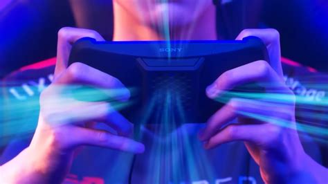 Xperia Stream de Sony así es el ventilador externo para el Xperia 1 IV