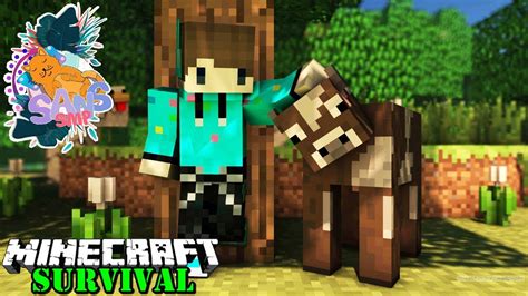 545 Wallpaper Minecraft Teguh Sugianto Pics MyWeb