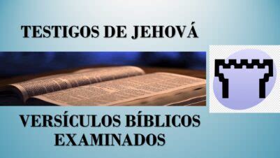 Preparen el Camino del SEÑOR