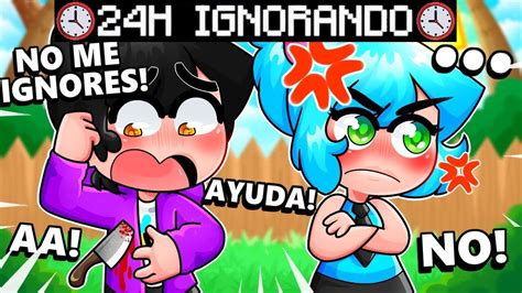Srtacatana Ignora A Srjuancho Durante Horas Terminamos