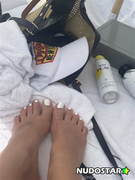 Corinna Kopf OnlyFans Leaks 45 Pics EverydayCum The Fappening
