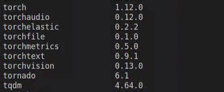 An Error In Training The Eurosat Dataset Issue Microsoft Semi