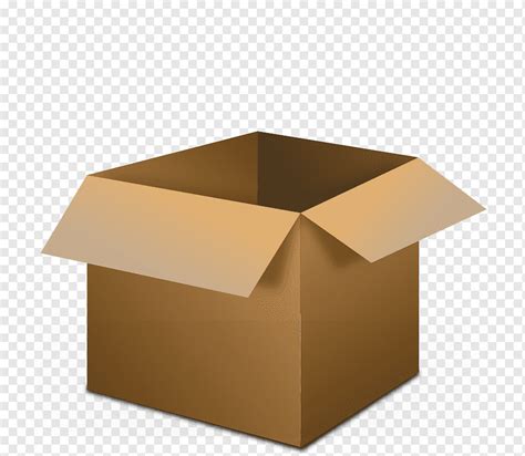 Operator Baumeister Schwan Caja De Carton Png Vorderseite Schelten