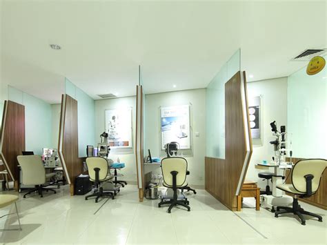 Rumah Sakit Jec Kedoya Homecare24