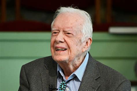 Jimmy Carter Books Ranked Jimmy Carter Signed Book Sharing Good