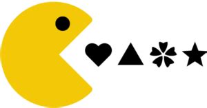 Korean Alphabet Letter Copy And Paste