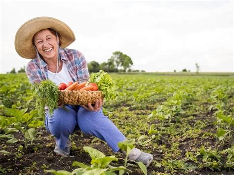 Cursos De Agricultores Euroinnova