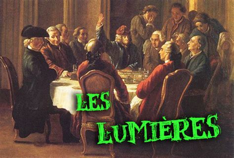 Dissertation Sur Le Xviiie Siecle Telegraph