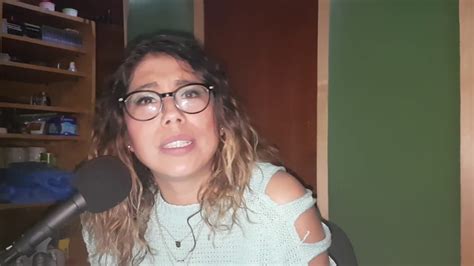 Adictos Al Sexo Perfil De Una Persona Adicta YouTube