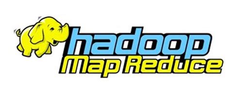 hadoop 的核心 —— mapreduce and yarn（2） 知乎