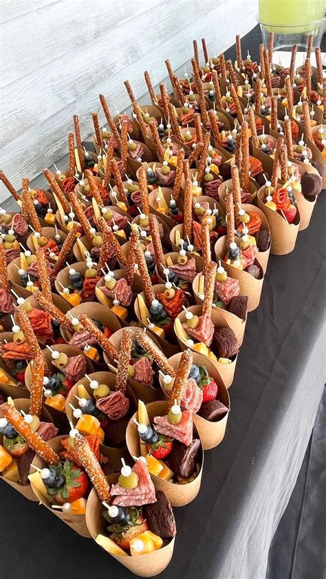 Charcuterie Board Wedding Charcuterie And Cheese Board Charcuterie