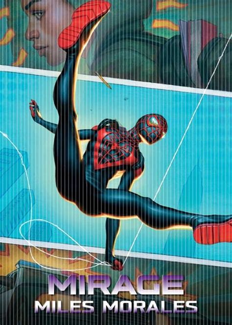2022 Upper Deck Marvel Masterpieces Trading Cards Checklist