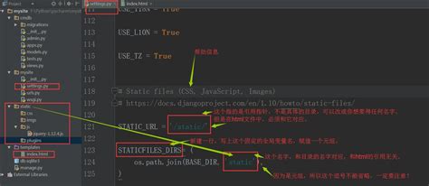 一个用python做的完整项目 python怎么运行一个程序 pythonproject怎么运行代码 csdn博客