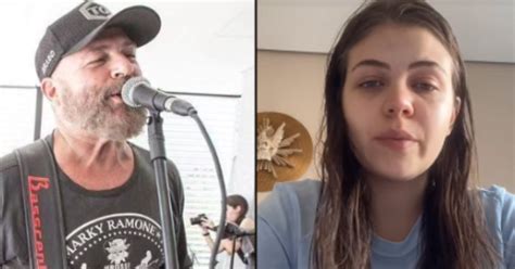 Filha de baixista do Ultraje a Rigor baleado na cabeça pede orações