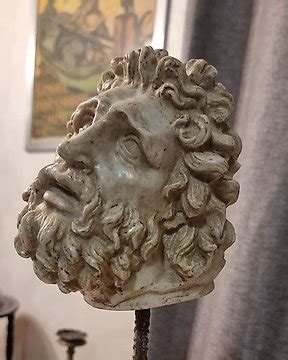 Bust Imperatore Marco Aurelio 26 Cm Marble Dust Catawiki